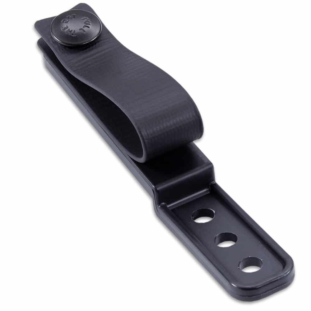 Bladetech® Loop IWB Inside With Support - TRB holsters