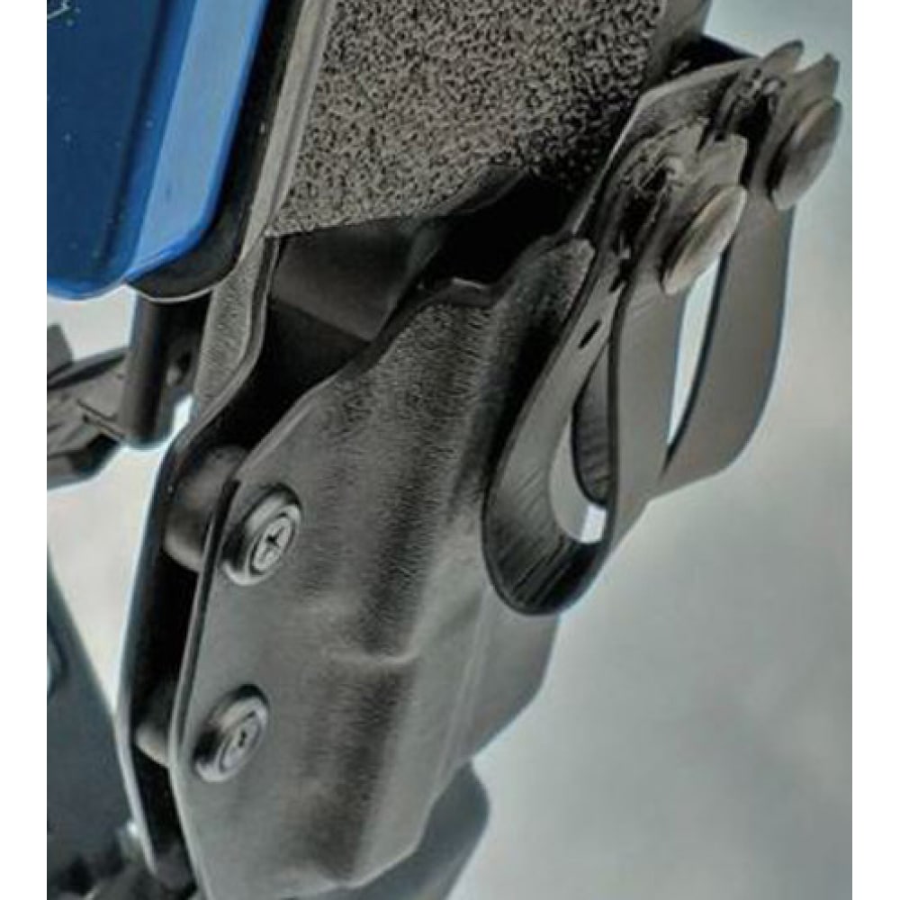 Bladetech® Loop Inside (IWB) - TRB holsters