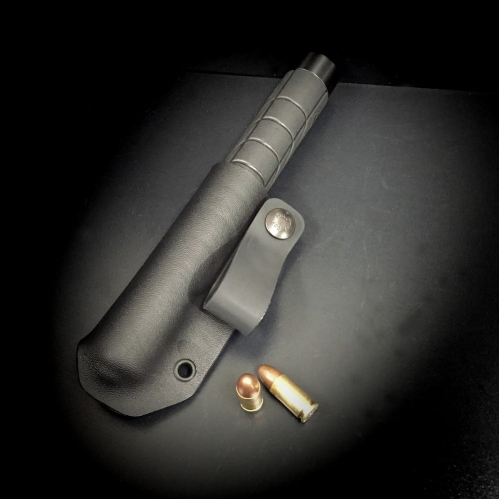 Bladetech® Loop Inside (IWB) - TRB holsters