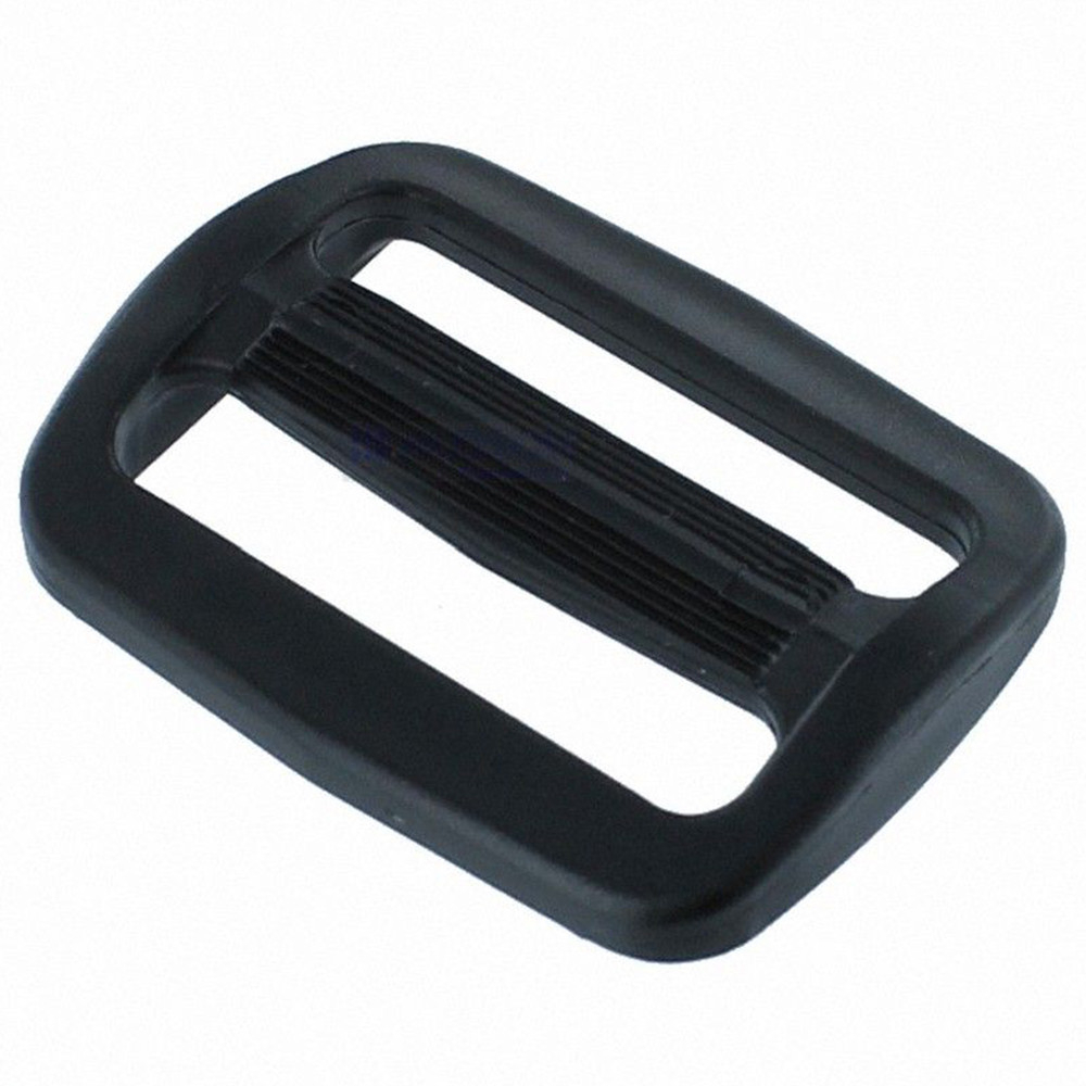 TRB® Passant sangle - TRB holsters