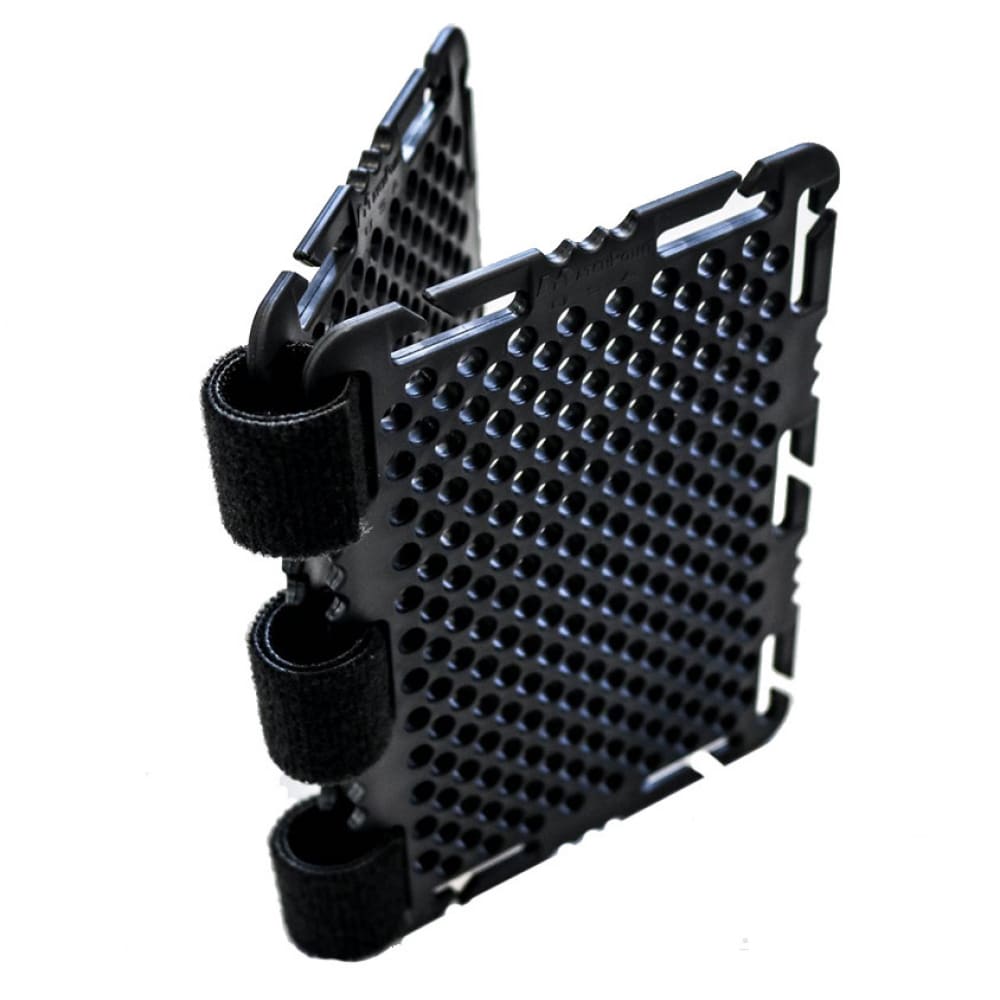 Match Point USA® EDC Book - TRB holsters