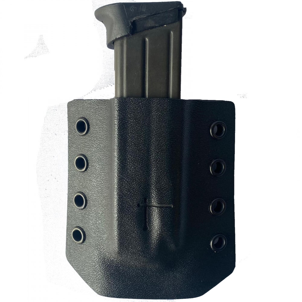 MAG-PISTOL PLP - TRB holsters
