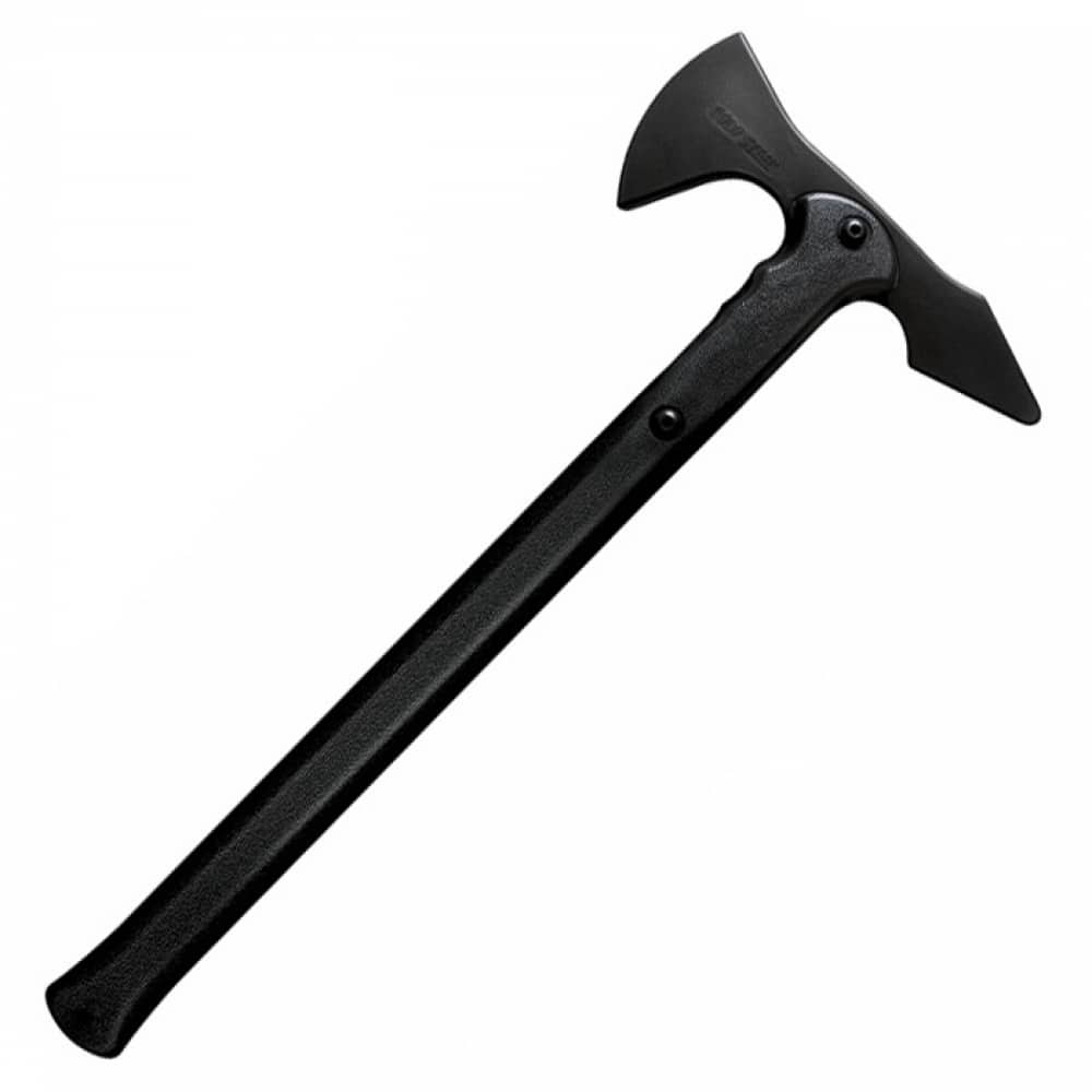 Cold Steel® Tomahawk Trench Hawk - TRB holsters