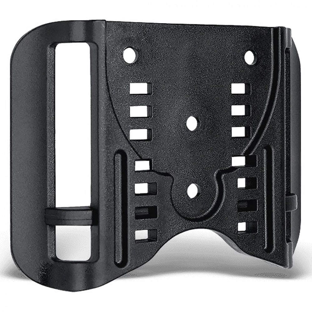 Bladetech® Double Wings ASR (OWB) - TRB holsters