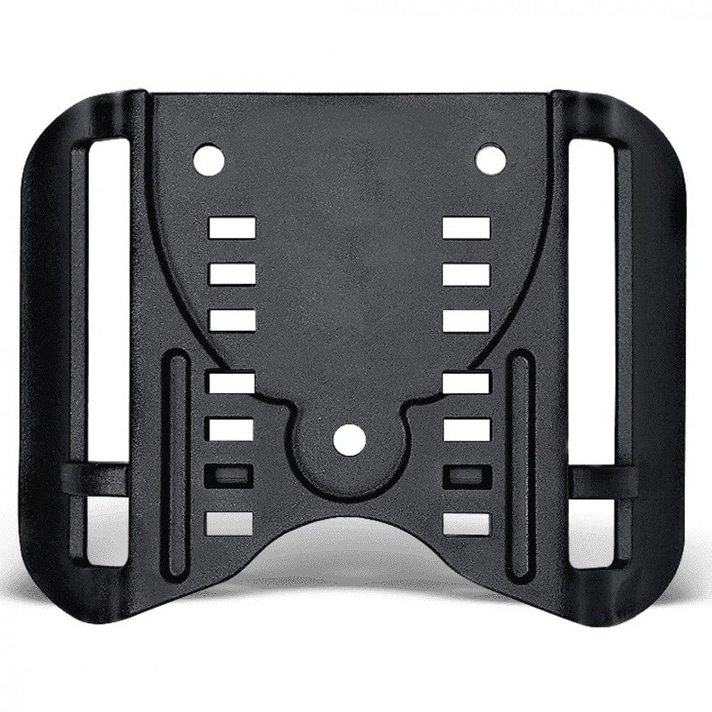 Bladetech® Double Wings ASR (OWB) - TRB holsters